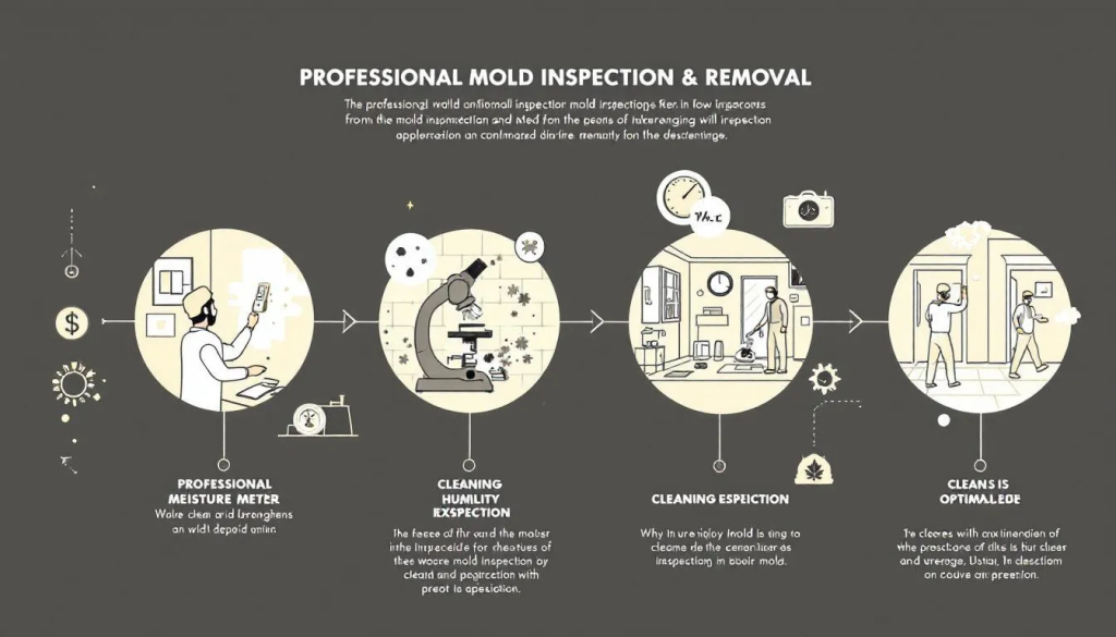 10 Warning Signs of Mold Toxicity You Must Know